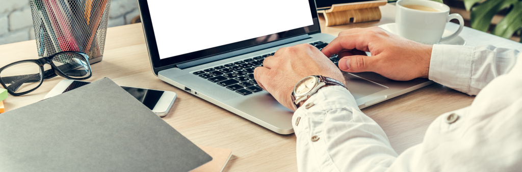 E-learning | microcopy.org