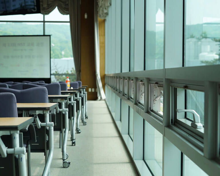 【公式】マイクロコピー WEBコピーライティング の新常識 | microcopy.org