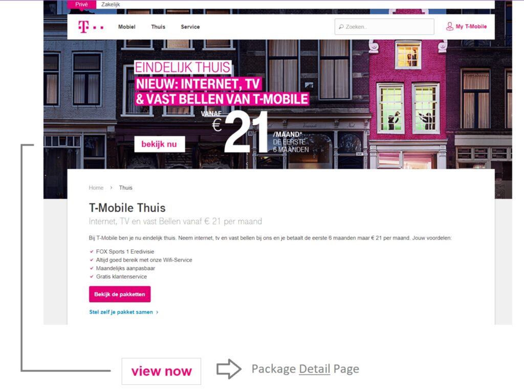 CTAボタンのクリック率が340%向上した【マイクロコピー】 | microcopy.org