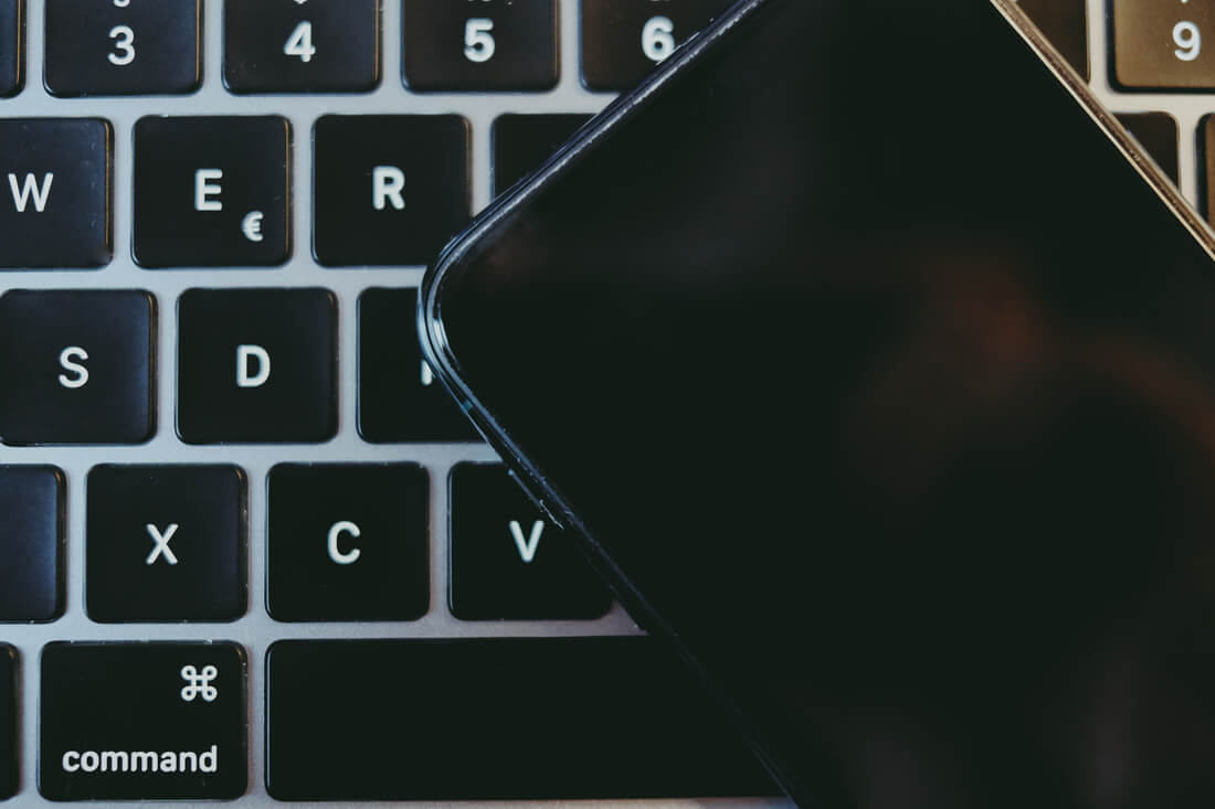 【実践してCVRを向上させる】入力フォーム5つの改善ポイント | microcopy.org