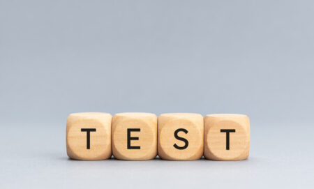 ABテストのやり方完全ガイド｜効果的な検証方法と成功事例 | microcopy.org