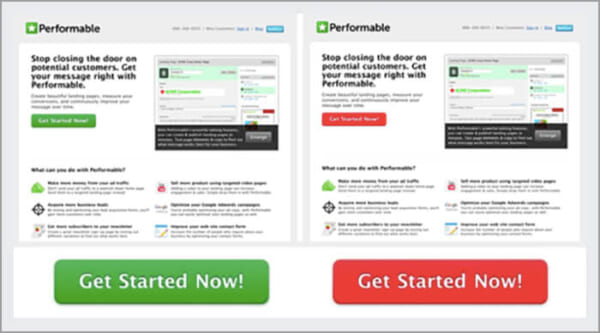 【完全版】売れるCVボタンをデザインするのに必要な13のポイント | microcopy.org