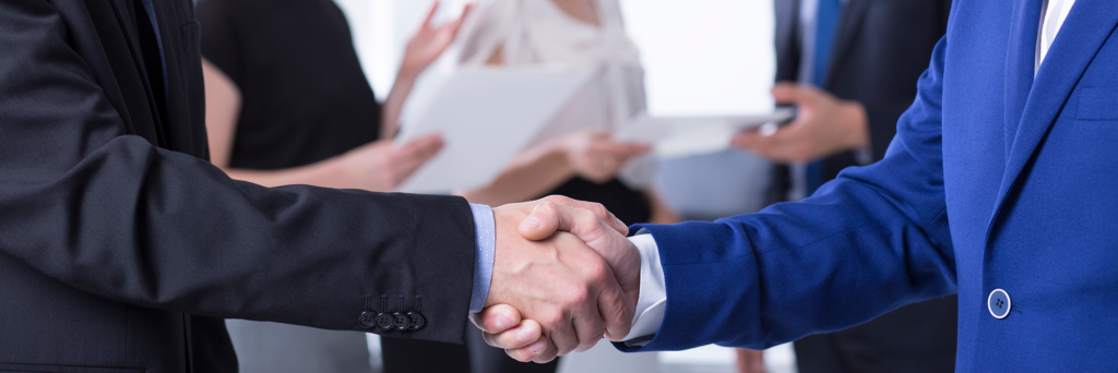 JOIN MWA | microcopy.org