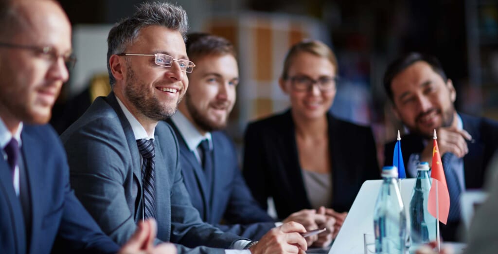 MWA マイクロコピーライティング協会について | microcopy.org