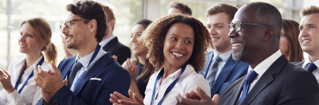 MWA TRAINING | microcopy.org