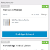 予約件数30％増加！効果的なCTAボタンでコンバージョンを上げる方法 | microcopy.org