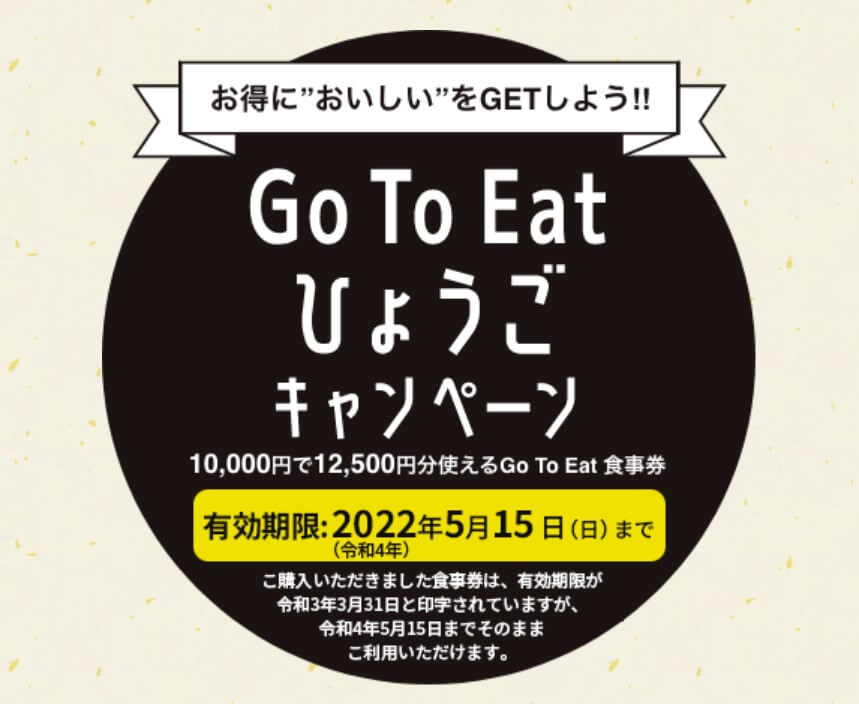 【売上げアップのカギ】消費者のモチベーションを高めるマイクロコピー4選！ | microcopy.org
