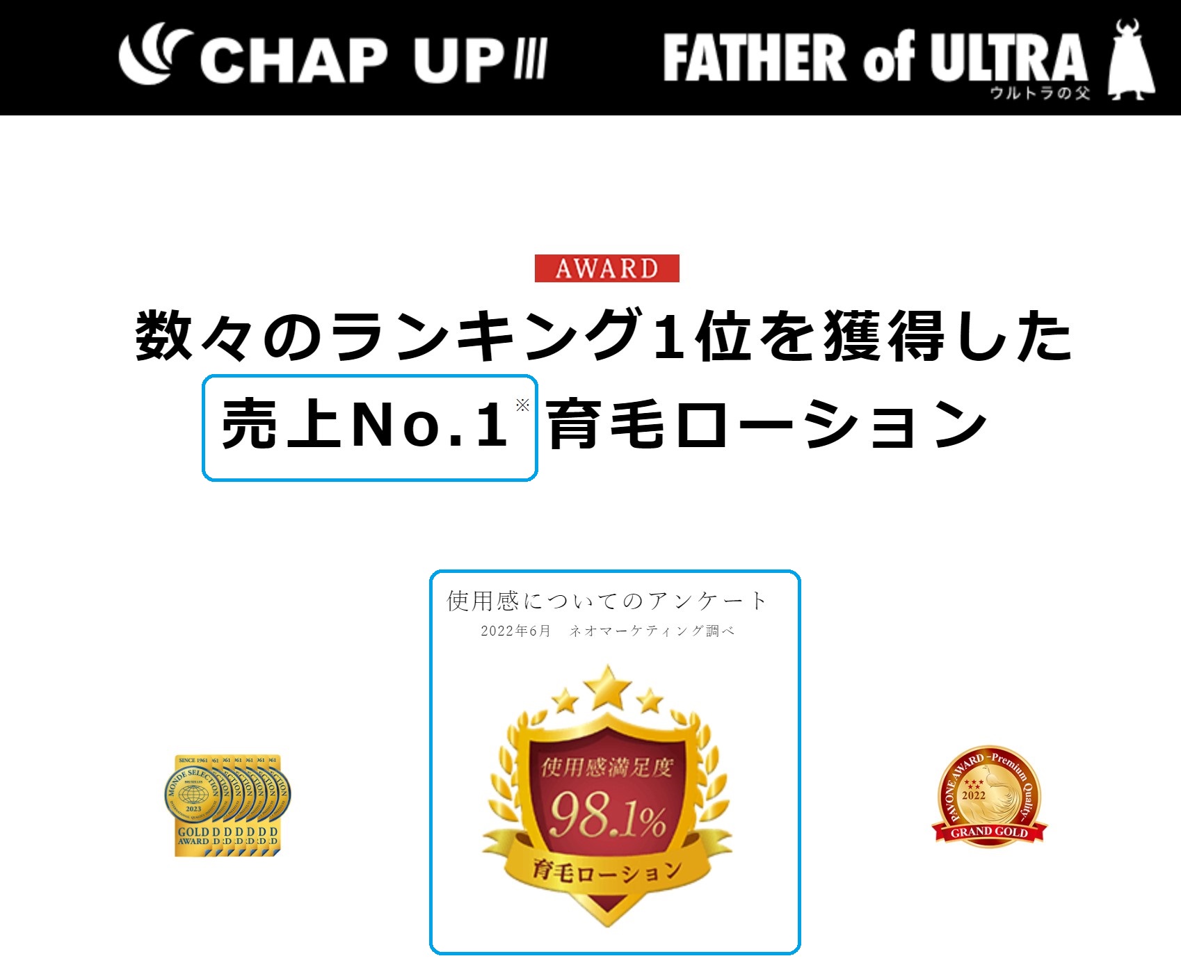【数字の力を活かす】ユーザーにやさしい売れるマイクロコピー | microcopy.org