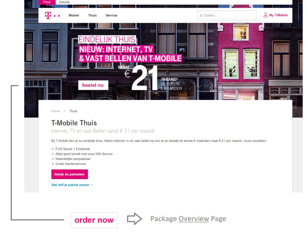CTAボタンのクリック率が340%向上した【マイクロコピー】 | microcopy.org
