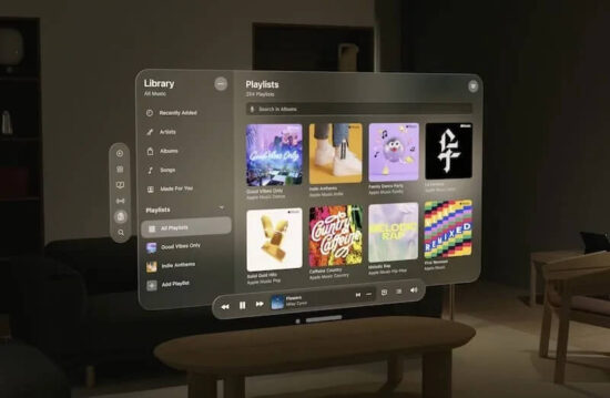 【前編】2024年のUX/UIデザインのトレンド | microcopy.org