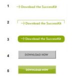 【CTAボタンの色を徹底検証】クリック率が向上するボタンの色とは？ | microcopy.org