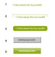 【CTAボタンの色を徹底検証】クリック率が向上するボタンの色とは？ | microcopy.org