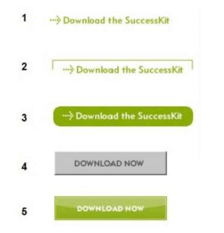 【CTAボタンの色を徹底検証】クリック率が向上するボタンの色とは？ | microcopy.org