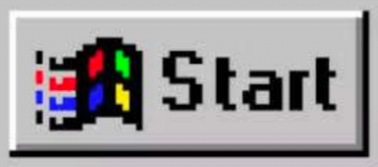 【CTAボタンの色を徹底検証】クリック率が向上するボタンの色とは？ | microcopy.org