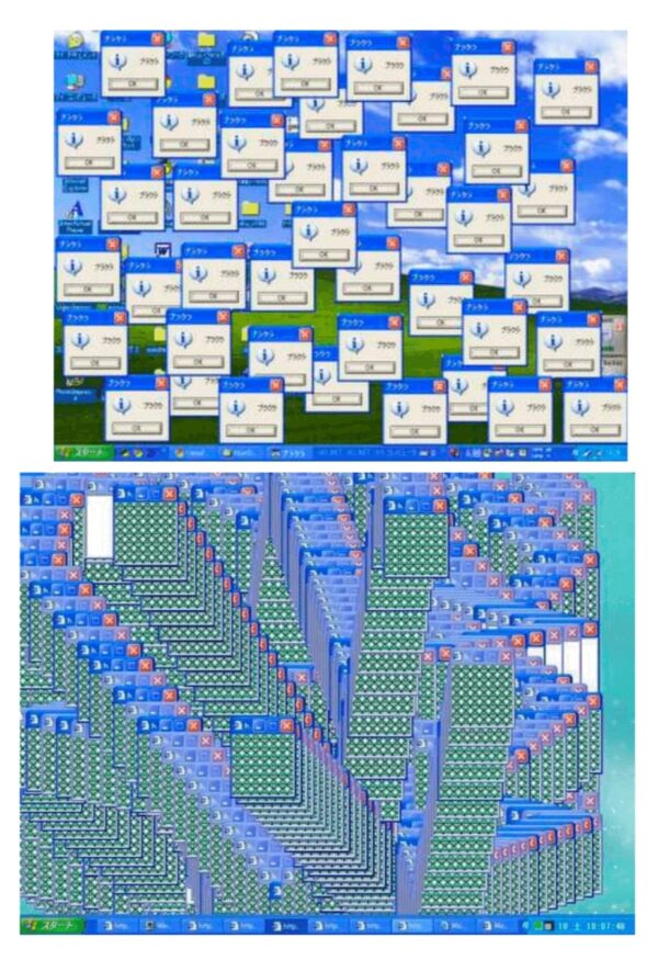 【CTAボタンの色を徹底検証】クリック率が向上するボタンの色とは？ | microcopy.org